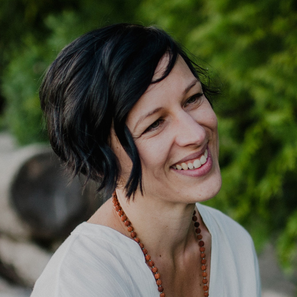 Financial Planning Month Spotlight: Meet Marie Poulin, Digital ...